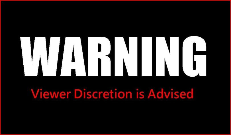 Use Your Discretion | The Educated Fool Podcast